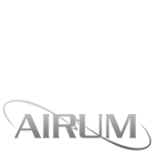 TRUCK SIZE - AIRUM